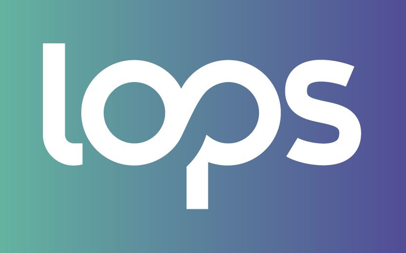 Unsere neue Website - News - Aktuelles - Vereinigung für leitendes OP ...